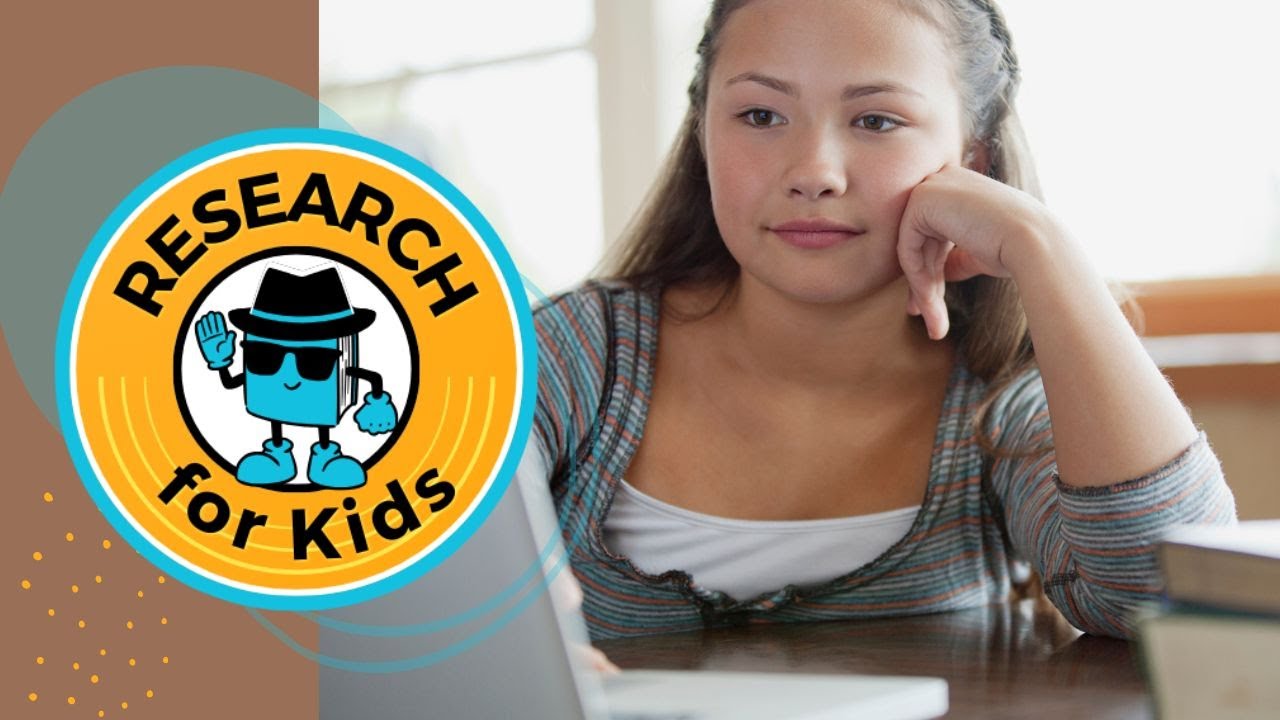 How To Research For Kids Teaching Research To Elementary Students how-to-research-for-kids-teaching-research-to-elementary-students