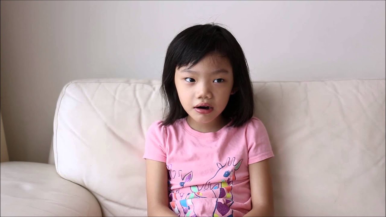 Gong Xi Gong Xi Ni - YouTube