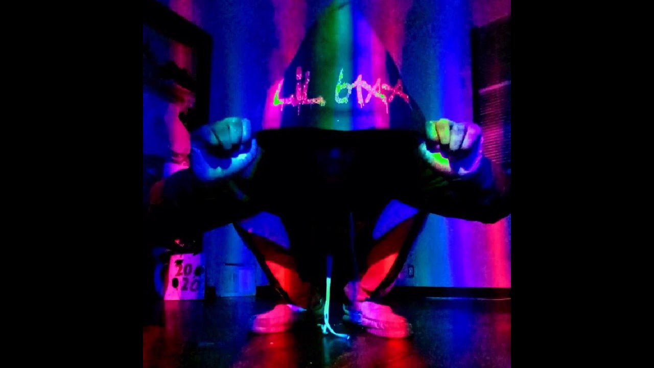 Bricks Lil 6ixx Ft Rsb Rico. Da Ricch one - YouTube