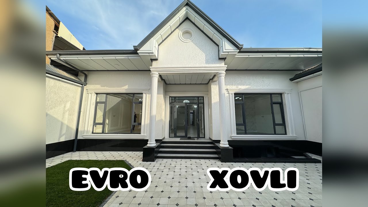 Evro Xovli🔥 - YouTube
