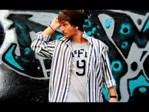 Rapcato - O beni bulur