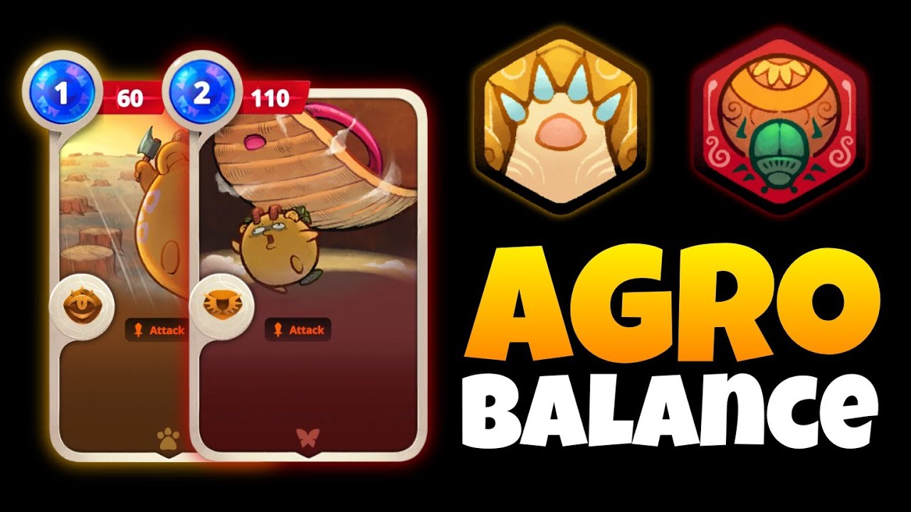 SEASON 2 RARE ERA TOP RANK BUILD! PERFECT AGGRESSIVE CARD BALANCE ...