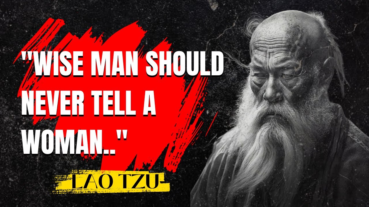 Lao Tzu Quotes Wise Quotes Happy Quotes Inspirational Quotes Hot Sex Picture