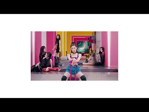 ''MAMA STUDIO VERSION'' ITZY ''있지 \