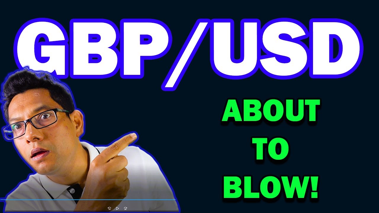 gbpusd-analysis-today-news-trading-strategy-youtube
