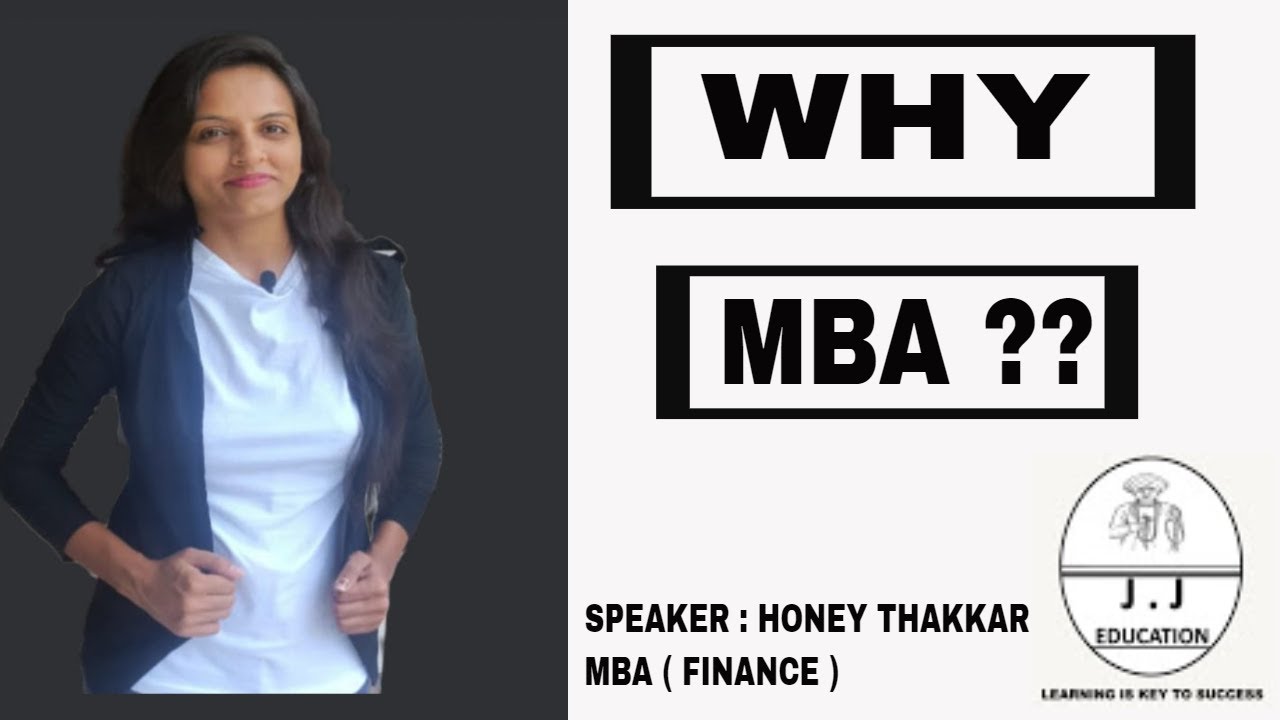 Why MBA Top 5 Reasons To Do MBA MBA Series Part 1 YouTube why-mba-top-5-reasons-to-do-mba-mba-series-part-1-youtube