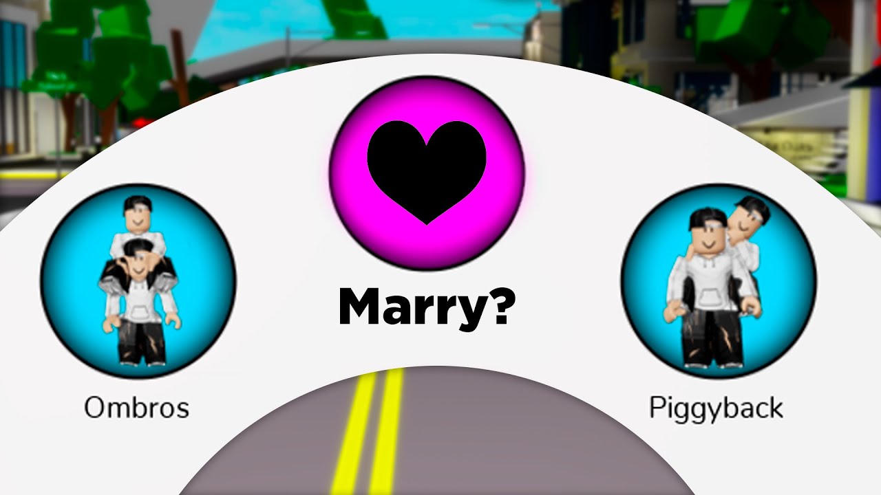 I TESTED 100 SECRETS in BROOKHAVEN - YouTube