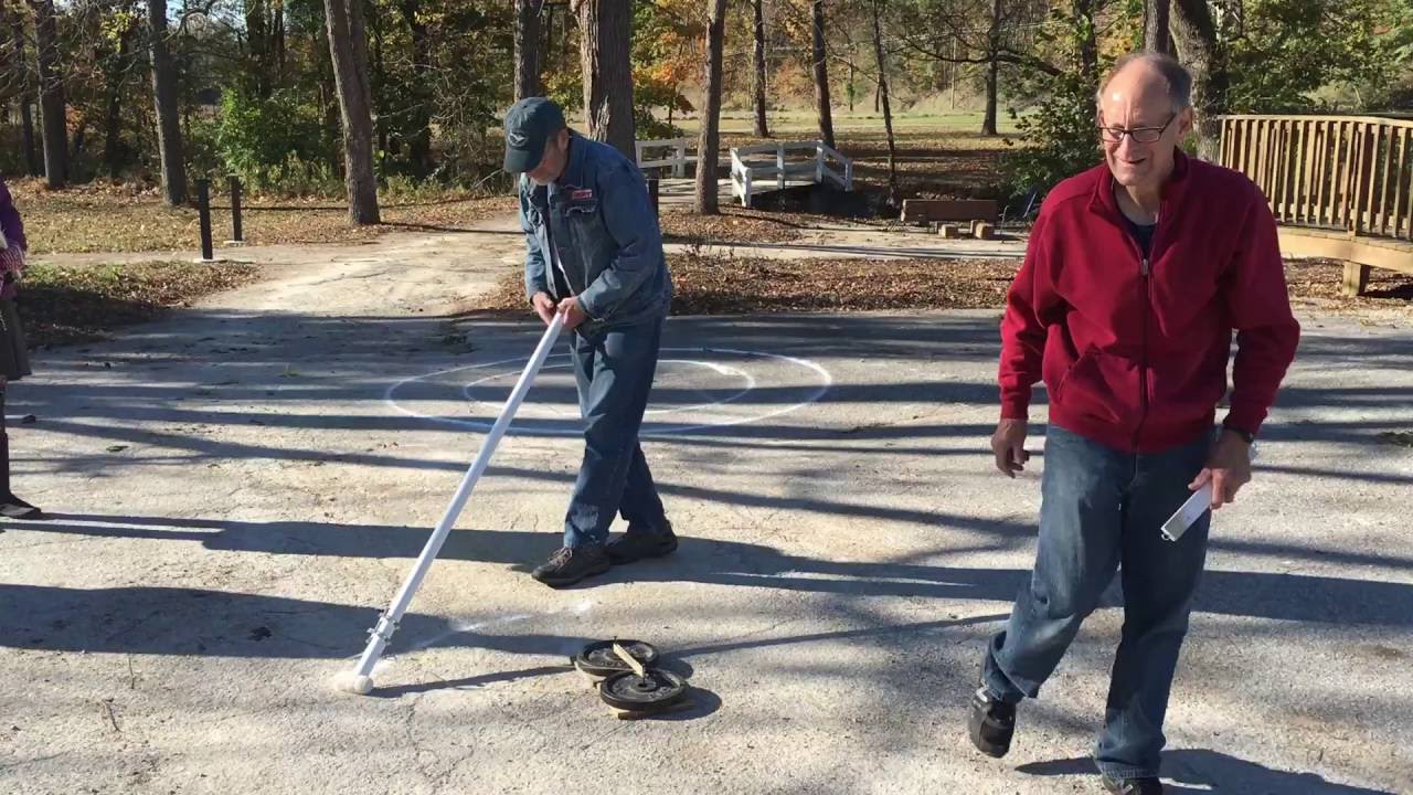 Labyrinth Maker Tools - YouTube