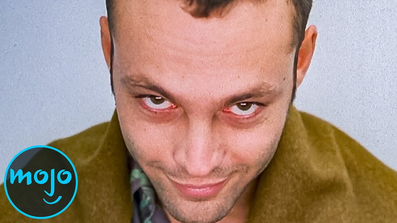 Top 10 Movies That Bombed Due To Bad Casting YouTube top-10-movies-that-bombed-due-to-bad-casting-youtube