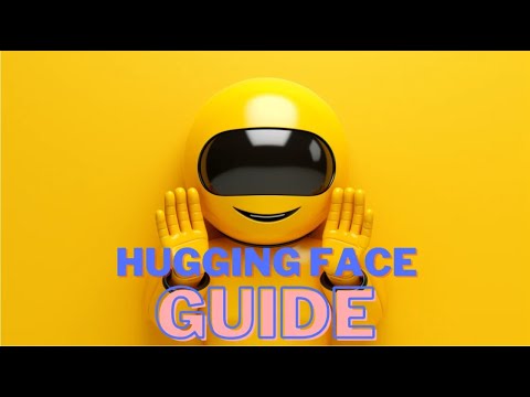 Demo: Overview into Securing Large Language Models from Hugging Face ...