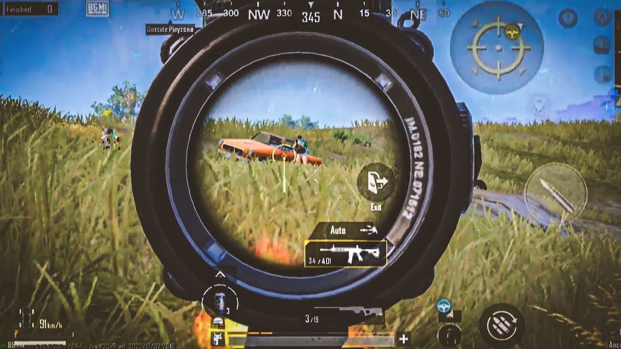 CLOSE RANGE FIGHT 😤 | DRILLS | MONTAGE - YouTube