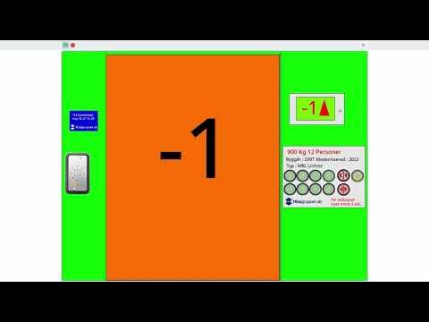 Random Scratch Projects #33 - YouTube