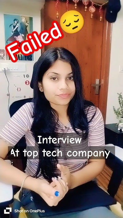 Why did I fail😔? #coding #programming #success #tech #success #softwaredeveloper #viralvideo # ...