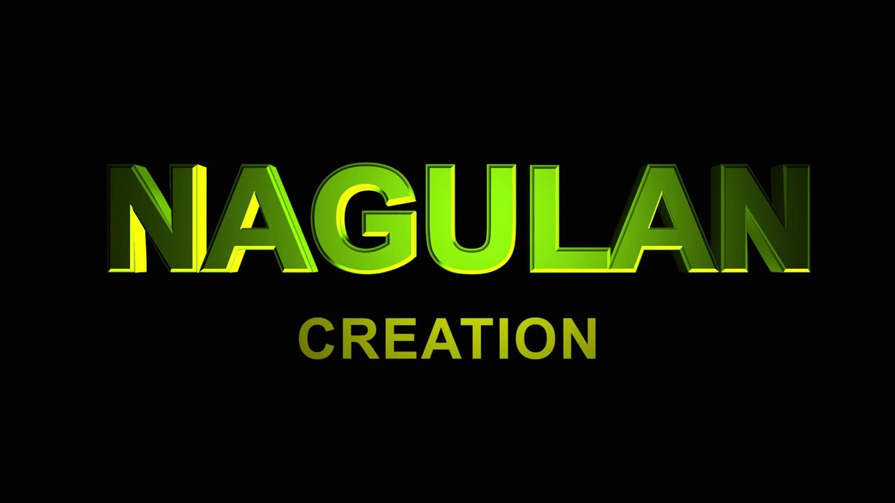 Nagulan Creation - YouTube