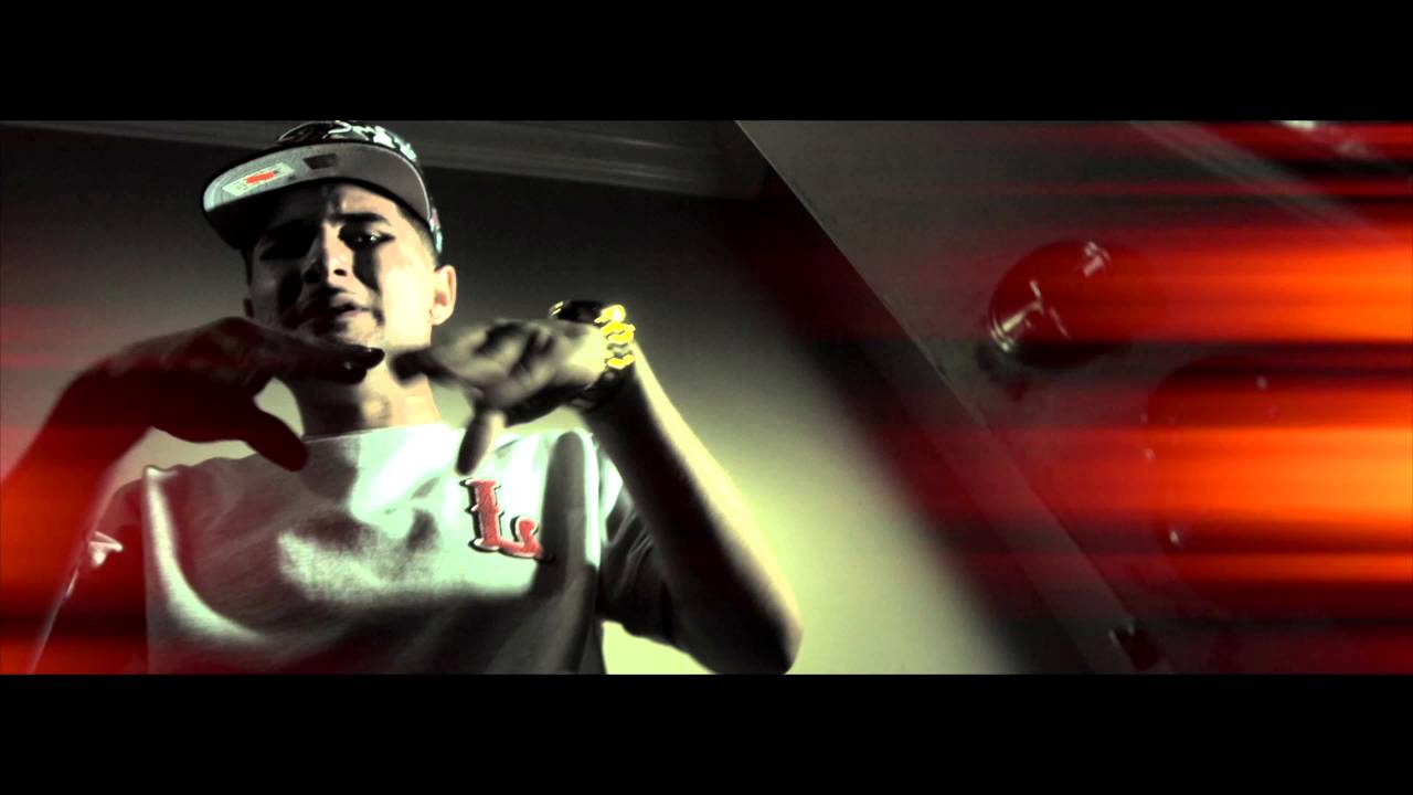 Sky B - I Know "Official 4k Music Video" - YouTube