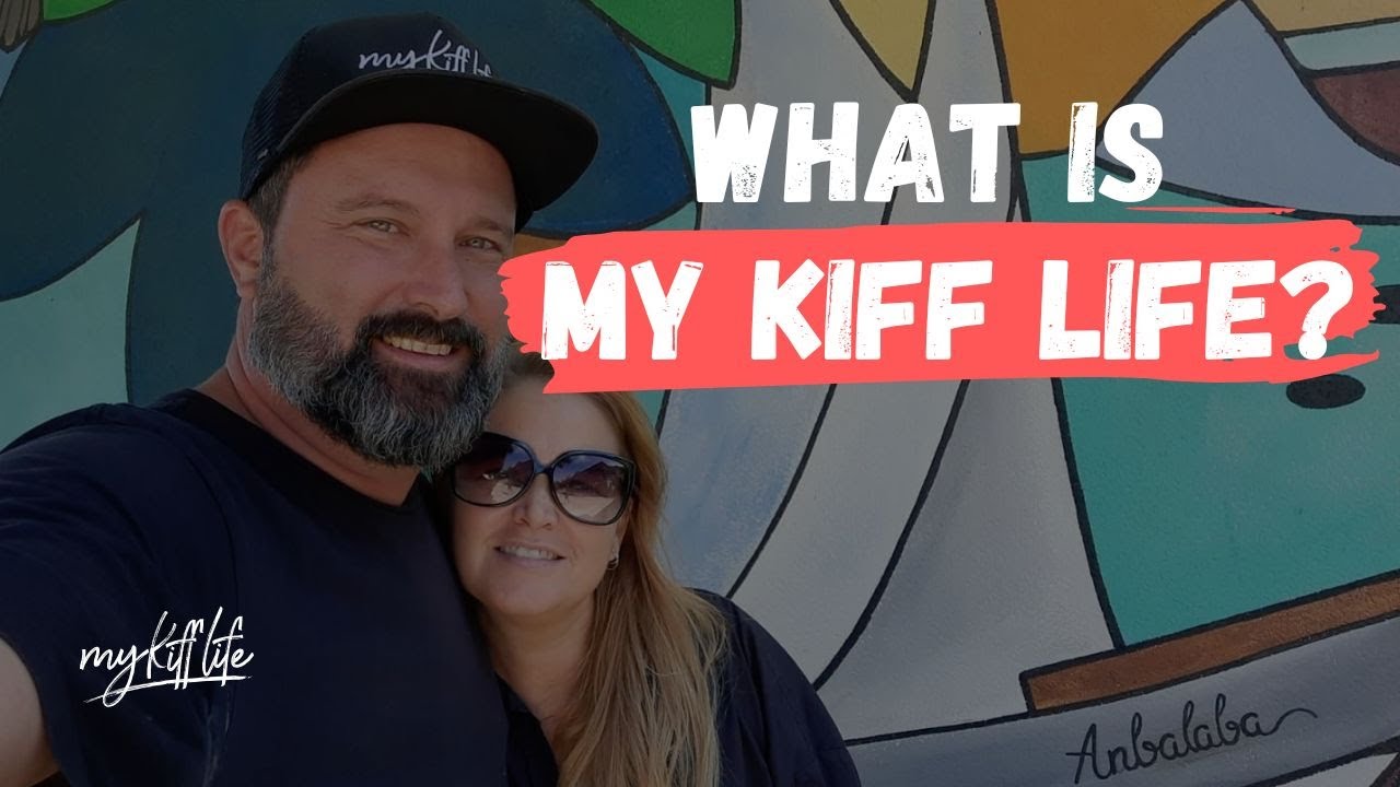 MAURITIUS 🌴 WHAT IS MY KIFF LIFE ABOUT? - YouTube