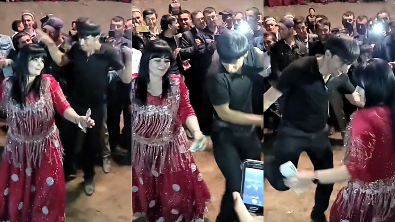 QISHLOQ TO'YIDAGI ENG UYATSIZ HOLATLAR. YANGI O'ZBEKCHA PRIKOLLAR 2023 ...