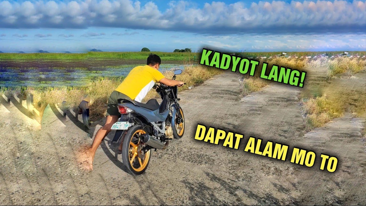KADYOT TEKNIK - YouTube