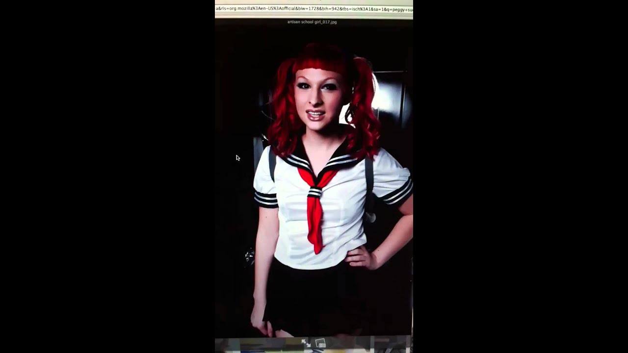Bailey Jay paranormal - YouTube