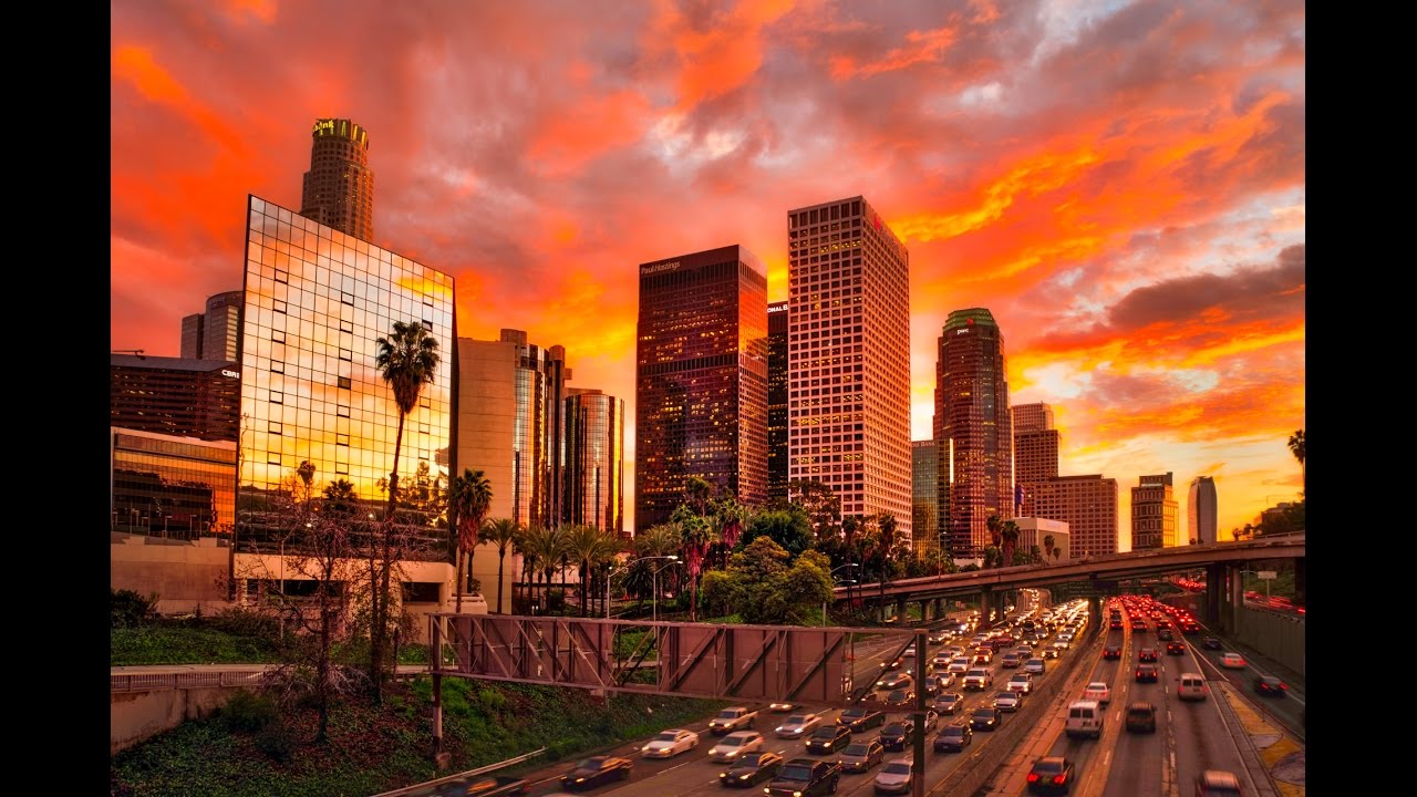 How to do Amazing HDR with Aurora HDR 2017 - YouTube