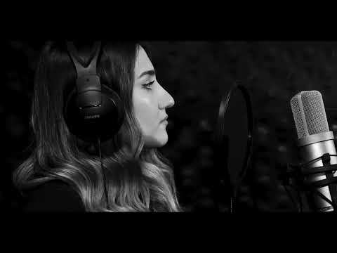 Gülden Esen Keje Official Video 2021