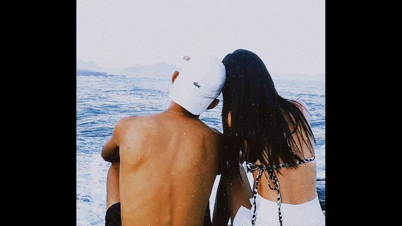 Delacruz - Me Leva (Cover Gui Redorat) - YouTube