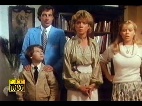 Otherworld, Otro mundo - Episodio 6 - Soy una mujer, 1985. Full HD ...