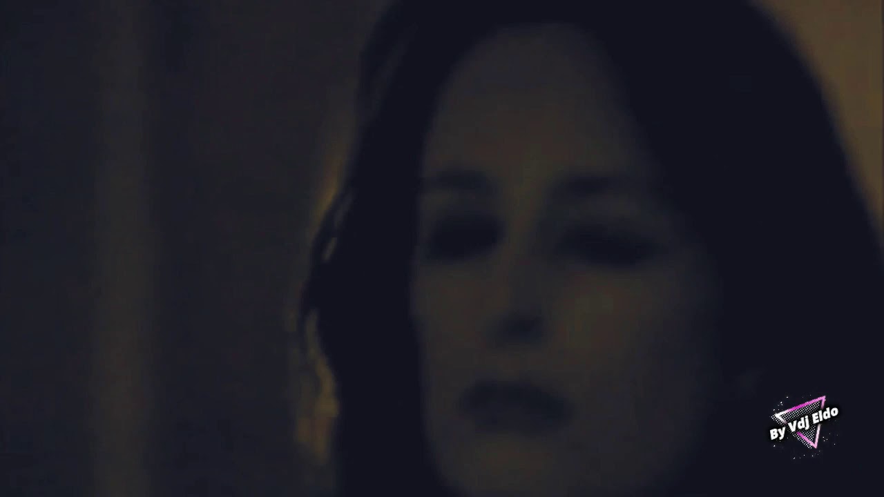 Dj Miko What's Up Remix - YouTube