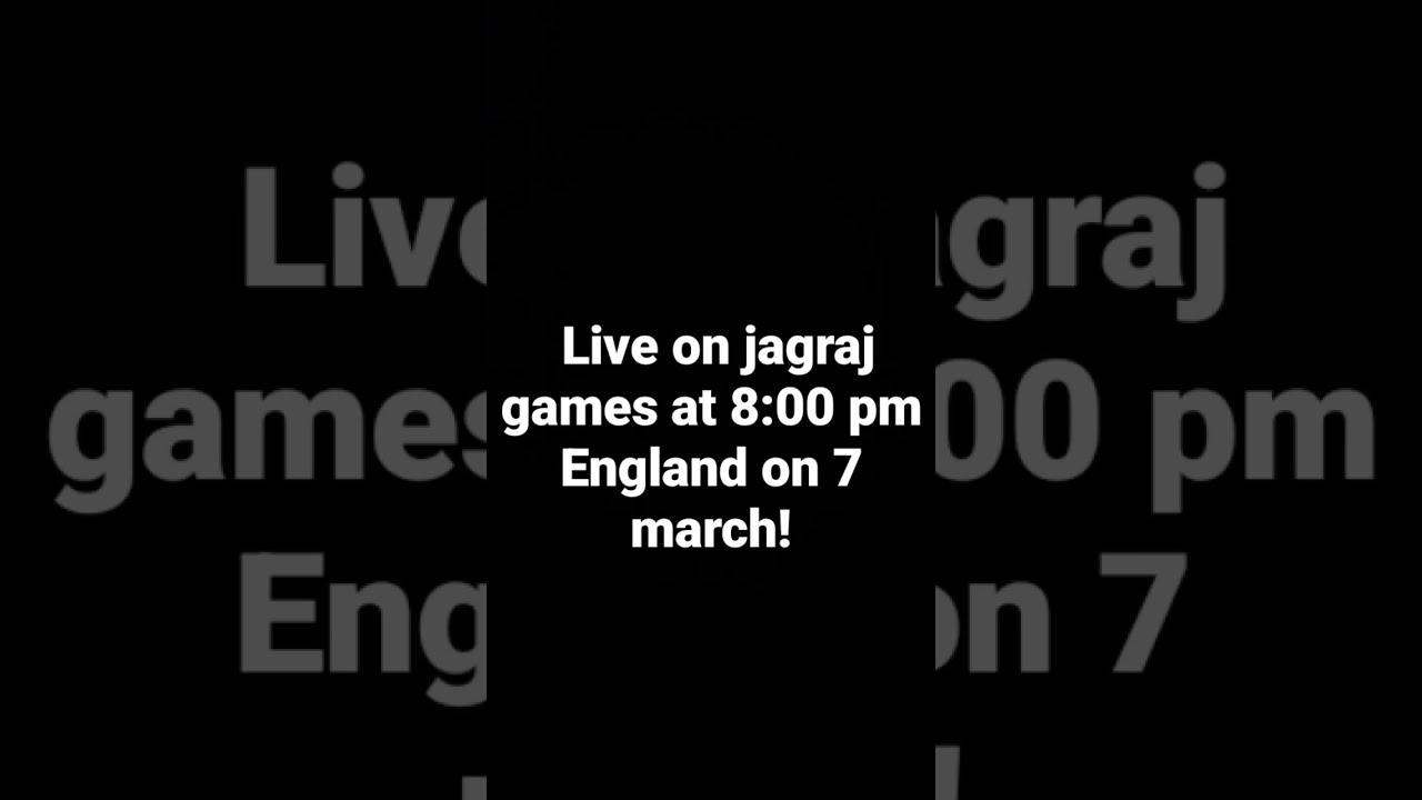 Not 7 00 O clock It Is 8 00 O clock Sorry YouTube Not 7 00 O clock It Is 8 00 O clock Sorry YouTube