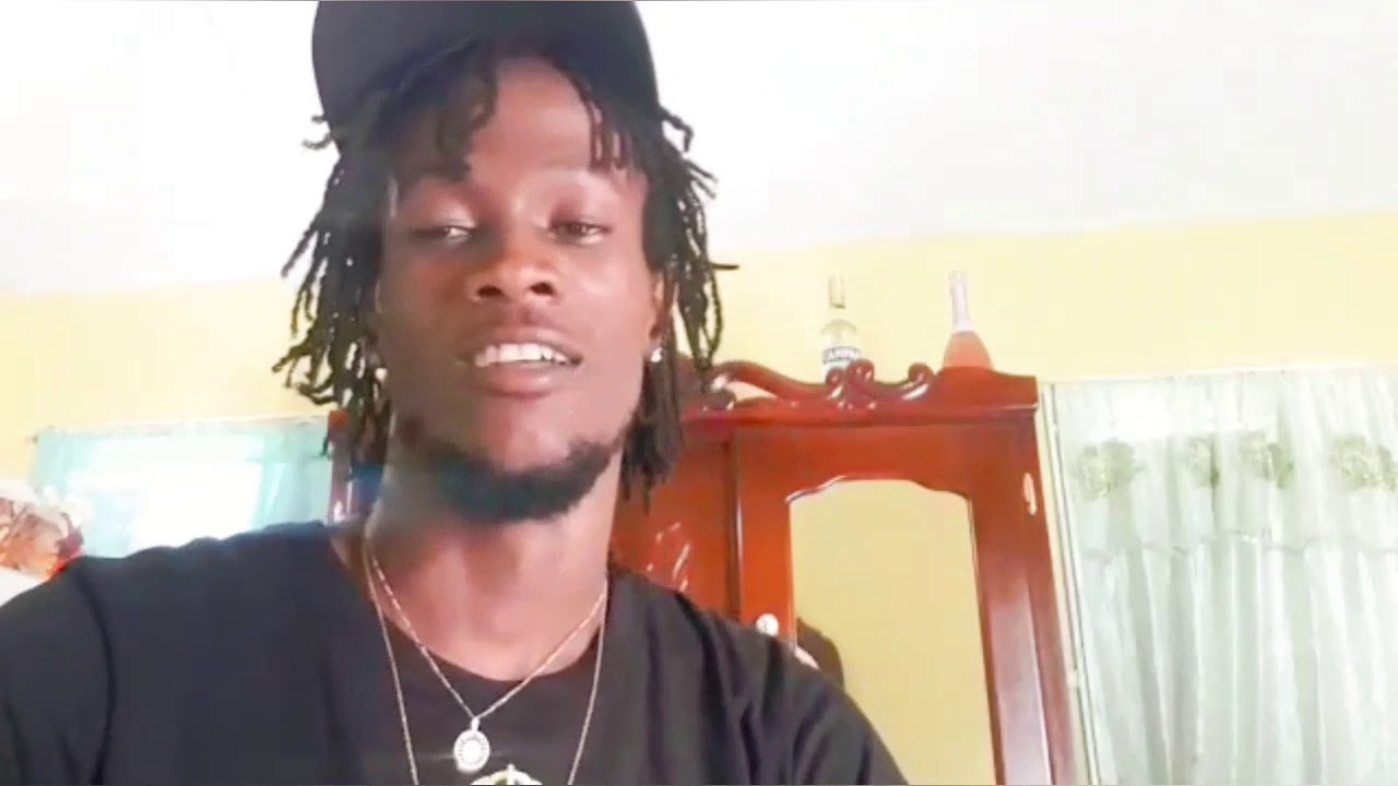 Part 2 of my wheel chair bound story......|Teddy Bruckshut - YouTube