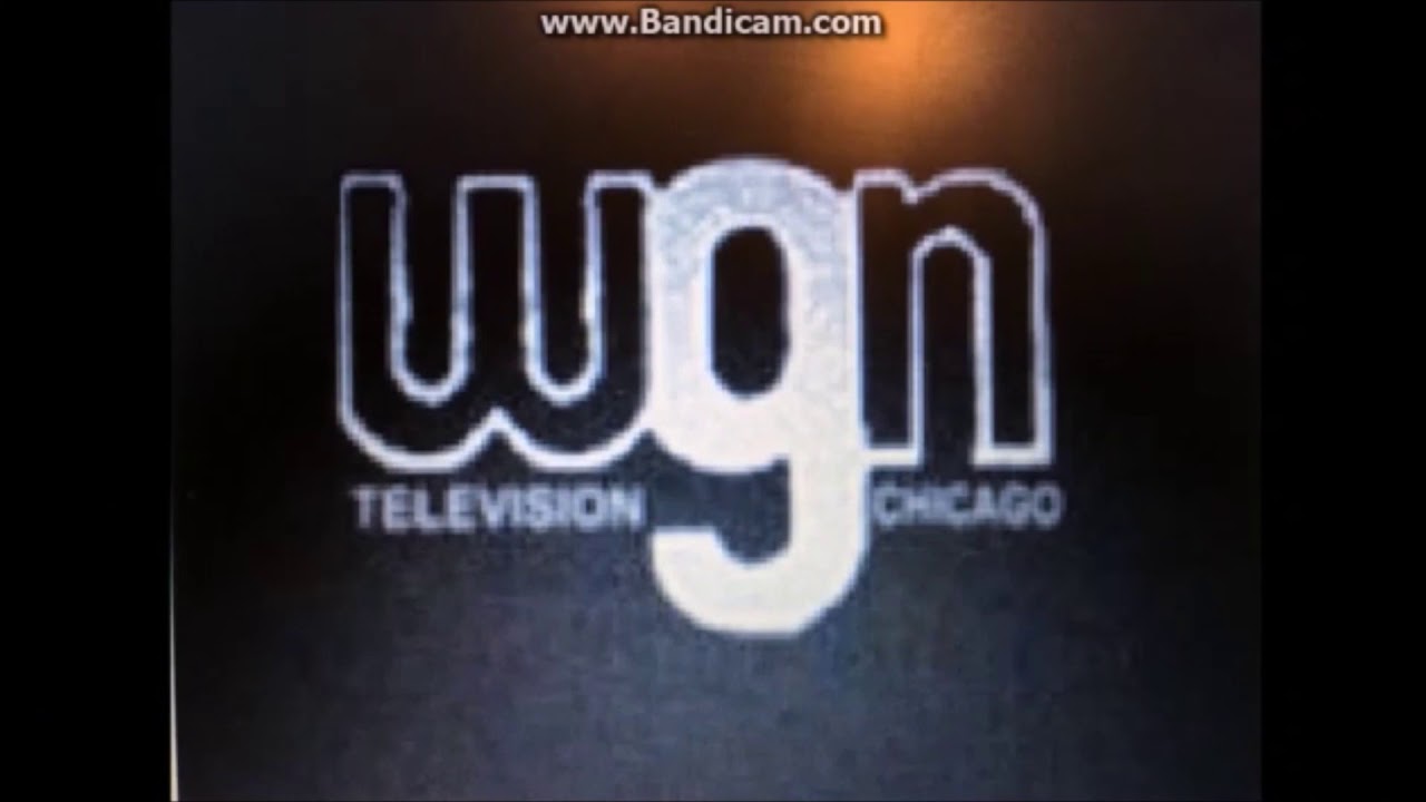 Tribune Broadcasting WGN TV Channel 9 and WGN America - YouTube