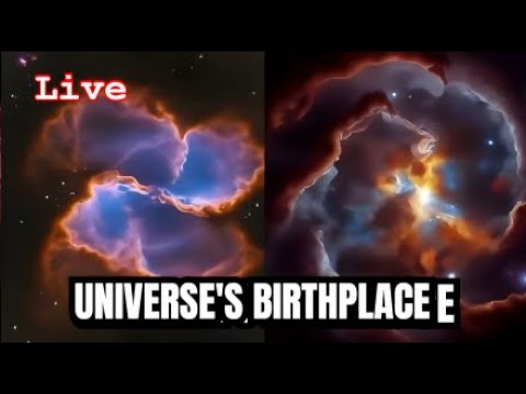 James Webb Telescope Found A Massive Galaxy Cluster: A2744-GDSp-z4 Explained - YouTube