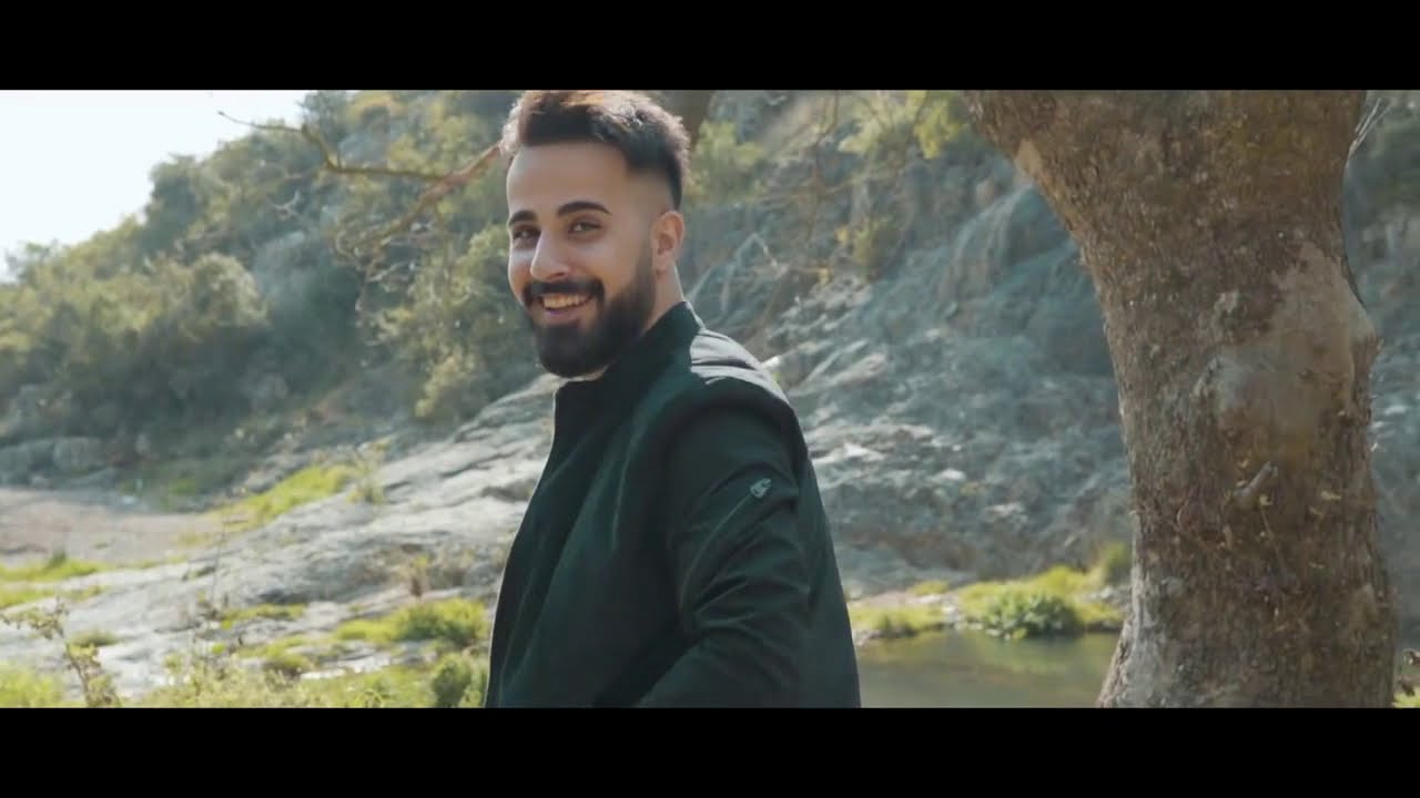 Veysel Mutlu Yana Yana - YouTube