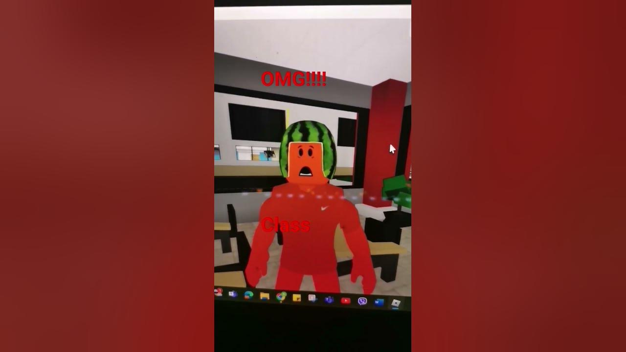 69..... - YouTube
