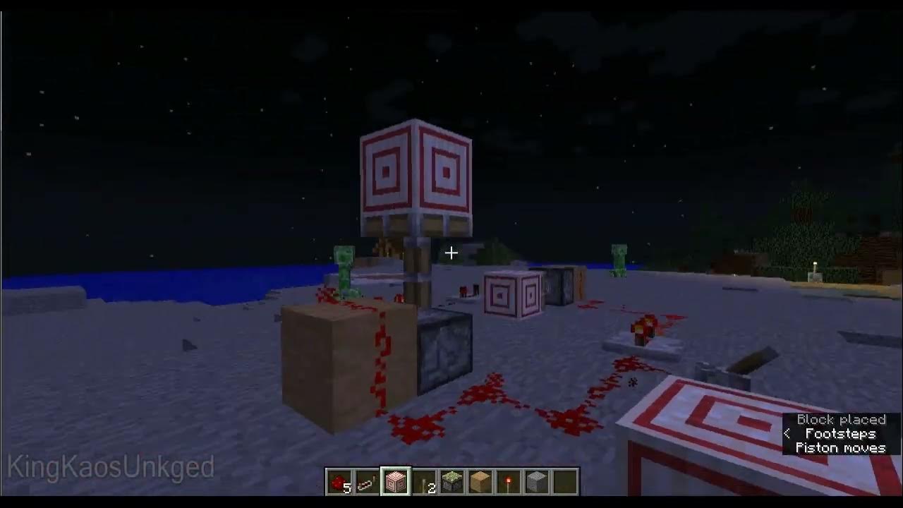 How to make moving Targets and practice your shooting skills! - YouTube