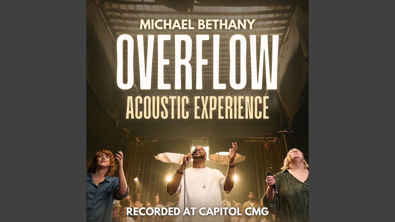 I Sing Praises / Worthy Of It All / Holy Forever / Agnus Dei - YouTube