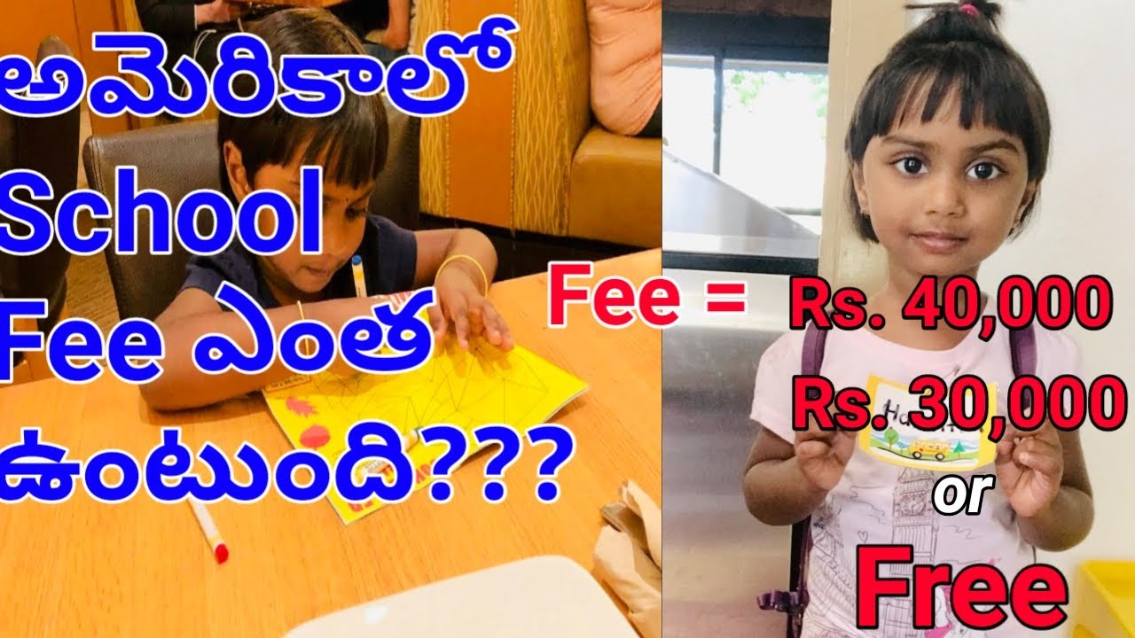 About Schools In America School Fees In USA America Lo Schools about-schools-in-america-school-fees-in-usa-america-lo-schools