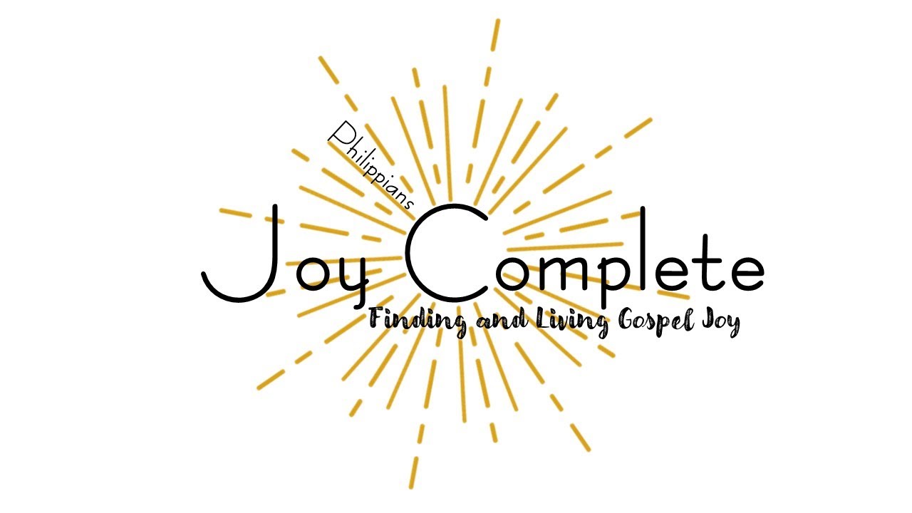 The Root of Generous Giving - Pastor Sam Greene | June 12, 2022 - YouTube