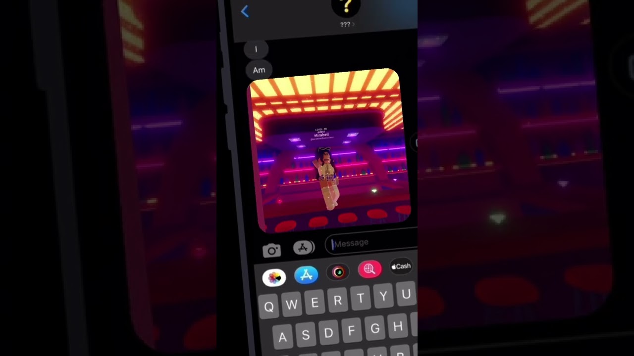 King bobbbbb 💅💅💅 - YouTube