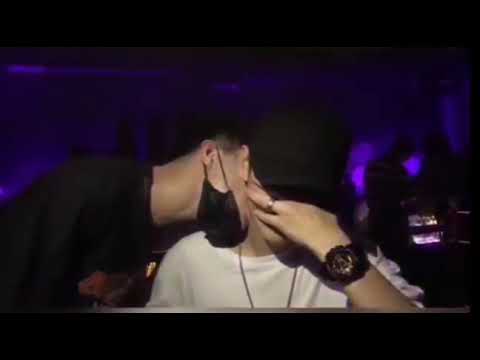 BL Tiktok Video #bl #tiktok #douyin #bltiktok #blshorts #boylove #boyloveboy #foryou #fyp