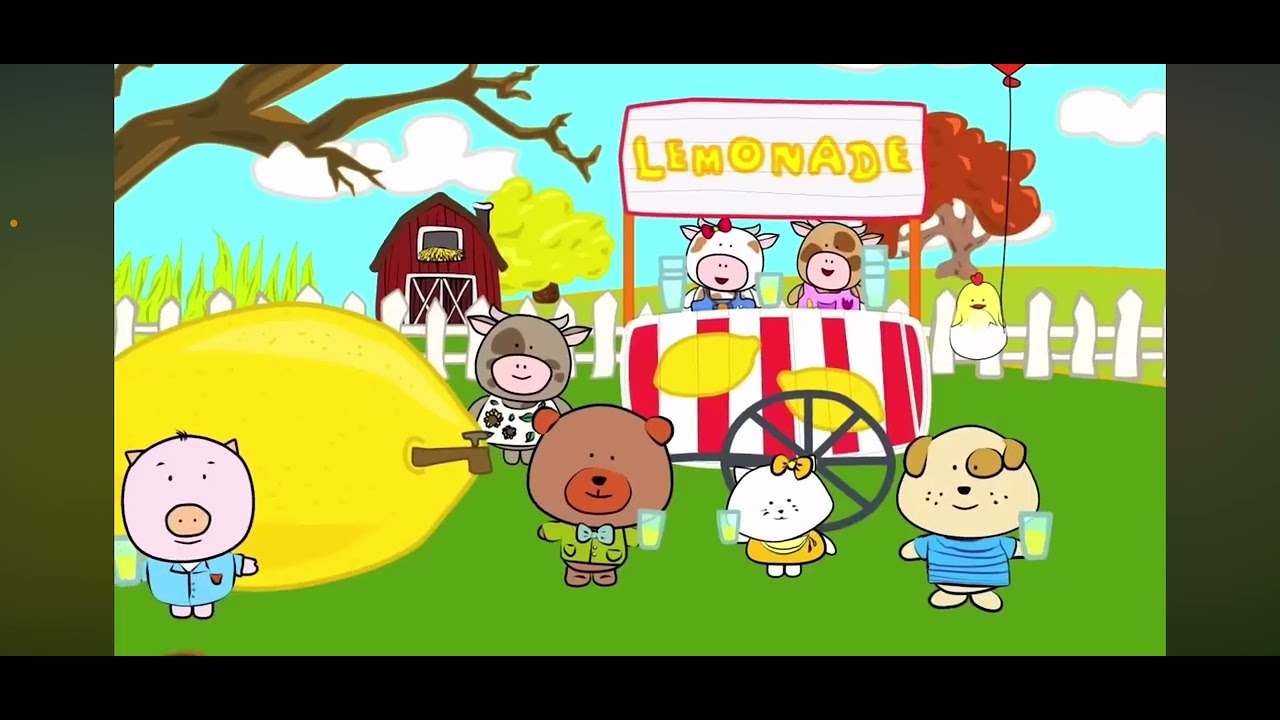 Rainbow Walrus slow speed - YouTube