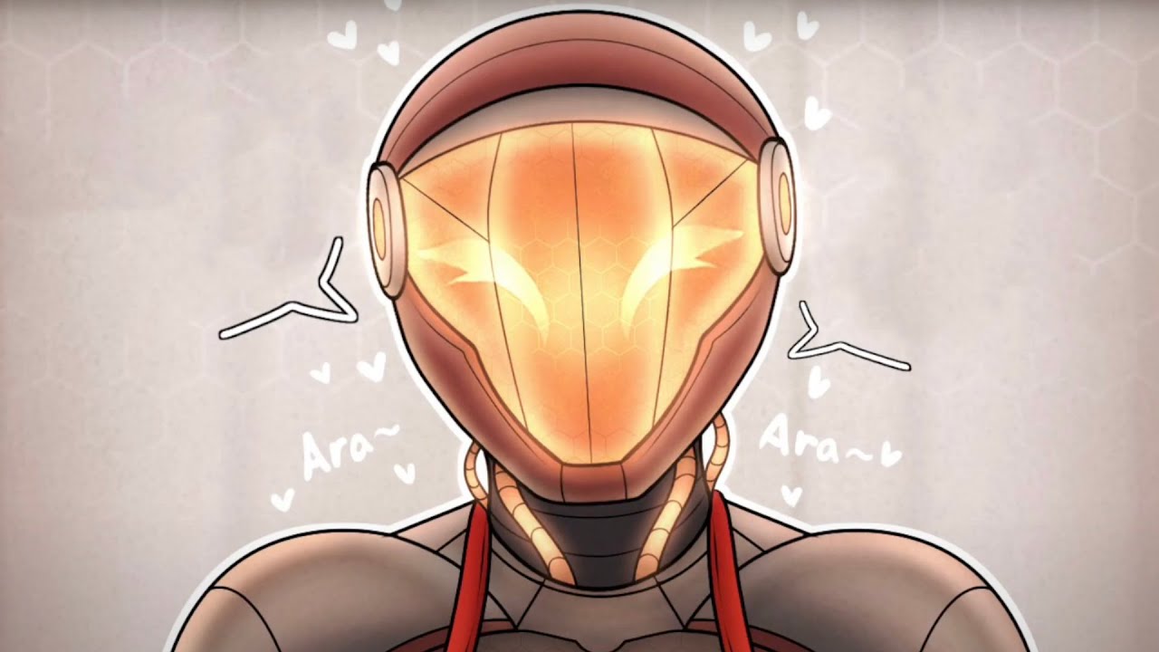 Cookies with Milk | Comic Dub - YouTube