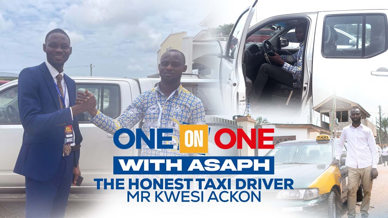 I m Now Enjoying At Pentecost Headquarters Honest Taxi Driver Speaks i-m-now-enjoying-at-pentecost-headquarters-honest-taxi-driver-speaks