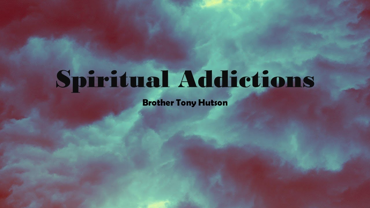 Camp Meeting 2023 - YouTube