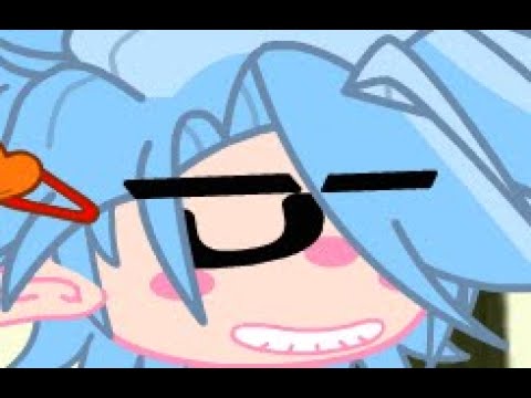 FNF on crack [Incorrect Quotes] Voice Acted! || FNF || Slight Pico x BF ...