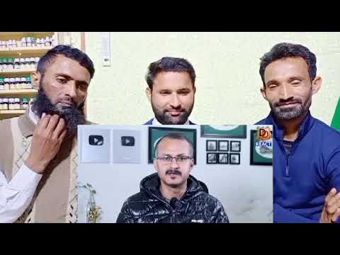 %E0%A4%AF%E0%A5%82%E0%A4%8F%E0%A4%88_%E0%A4%A8%E0%A5%87_%E0%A4%AD%E0%A4 ...