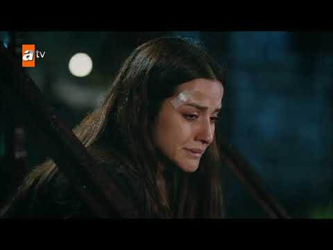 Nefes & Tahir || Yanımda Kal || Sen Anlat Karadeniz