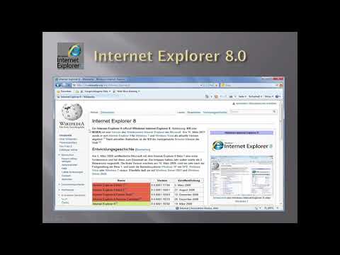 Microsoft Edge - YouTube