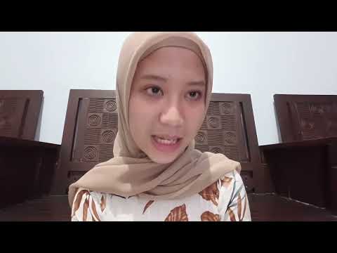 Nadya Anastasya Arrica_002251054_Moderasi Beragama