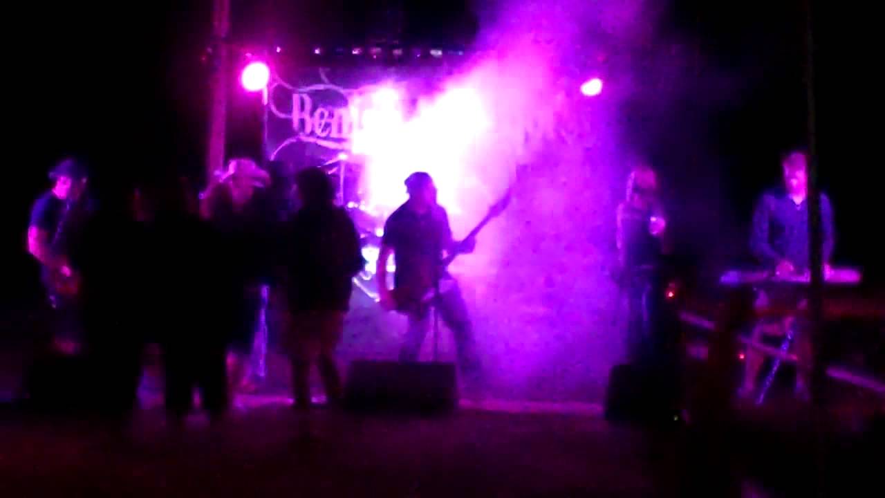 Van Halen Jump Cover by Benign Addiction - YouTube